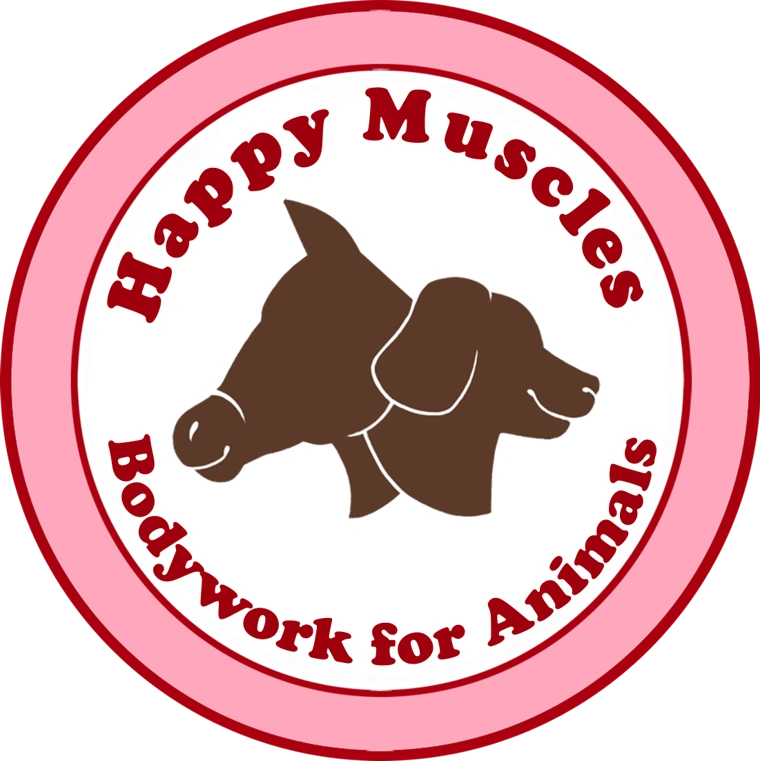 About | Happy Muscles, LLC